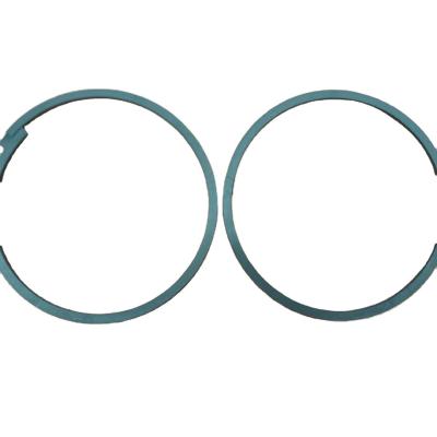 中国 14x-15-29230 ブルドーザーモデルD65E-15用のシールリング 販売のため