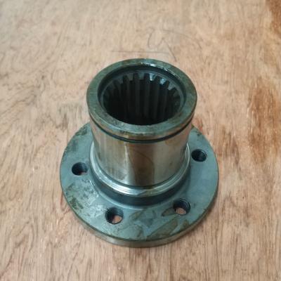 中国 6128-21-4510 D355A-5 / D155A-1 ブルドーザー用シャフト 販売のため