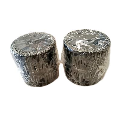 China Bushing 205-70-71360  for Excavator PC200-5 PC200-6 for sale