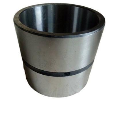 中国 3G8779 3G-8779 掘削機950Bのためのブッシング 高品質のスペアパーツ 販売のため