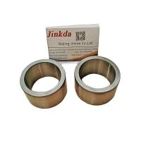 China Bushing 9R0411 Fit for 416B 416C Loader Backhoe for sale
