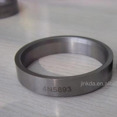 China Intake Valve Seat 4N5893 for 3406 Excavator Valve for sale