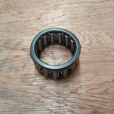 China Bulldozer Reserveonderdelen 2S0669 2S-0669 Naaldlager voor D7G Te koop