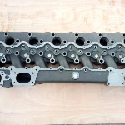 China 8N1187 8N-1187 cilinderkop voor 3306PC/D5B/D6C/D.D7F/G Bulldozercilinder Te koop