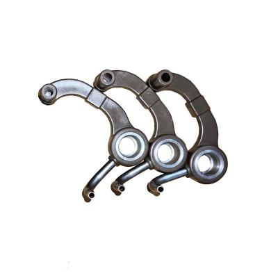 China Cooling Nozzle 2869962 286-9962 for sale
