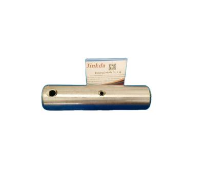 China 2G8769 Pin Components Of Grader High Quality Grader Spare Parts for sale