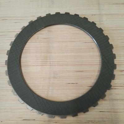 Chine 6Y7981 6Y-7981 DISC Pièce de rechange de bulldozer de haute qualité à vendre