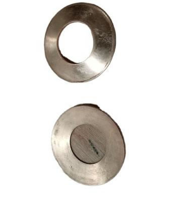 Chine La machine à laver la poussée 4993654 pour le tracteur TL5040/5050/5060 à vendre