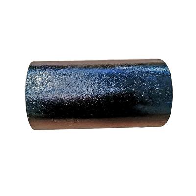 China Pipe 207-30-71431 Fit for Excavator PC300-7 for sale