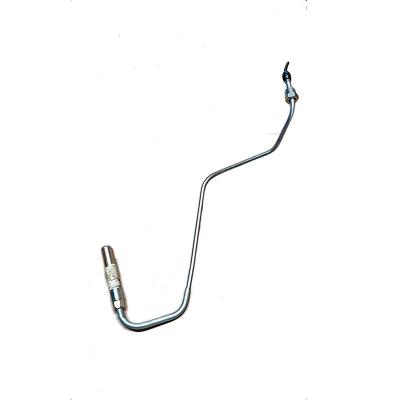 中国 燃料チューブ 6156-71-5121 6156-71-5131 6156-71-5141 6156-71-5151 6156-71-5161 販売のため