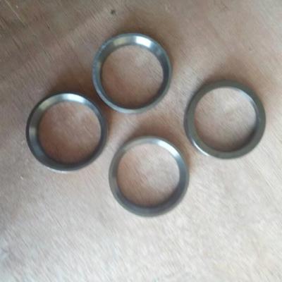 Chine Le siège de la soupape d'échappement 495B-03108 pour 495B à vendre