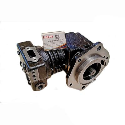 China Air Compressor 111-7994 Grader 120G 140G for sale