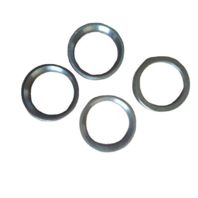 Chine Le siège de la soupape d'échappement 495B-03108 pour 495B à vendre