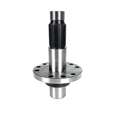 China Shaft 8D7427 8D-7427 for Grader 120G 140G 160G for sale