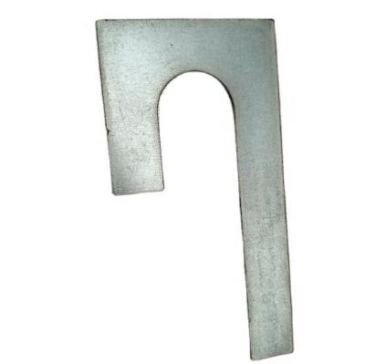 Chine Les produits de la catégorie 1 doivent être présentés dans la catégorie 1 de la présente annexe. à vendre