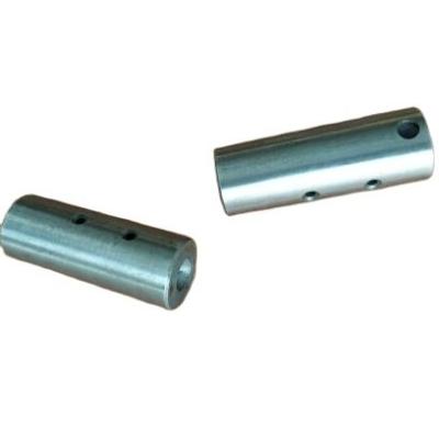 Chine L'émetteur de gaz doit être équipé d'un moteur à combustion interne qui est équipé d'un moteur à combustion interne. à vendre