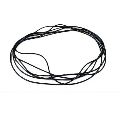 Cina Guarnizione O-Ring 07000-15475 in vendita