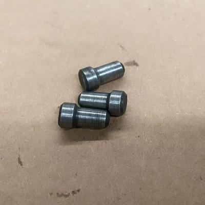 Chine Nom de code de haute qualité 113-21-22190 à vendre