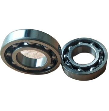 Chine Le coussin de roulement pour S6D155-4 à vendre