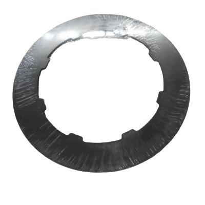 Chine Plaque pour D3B/D3C-III 5K8616 5K-8616 Plaque à vendre