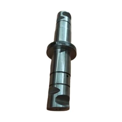 China IDLER SHAFT 5M5005 for D6D Bulldozer Parts for sale