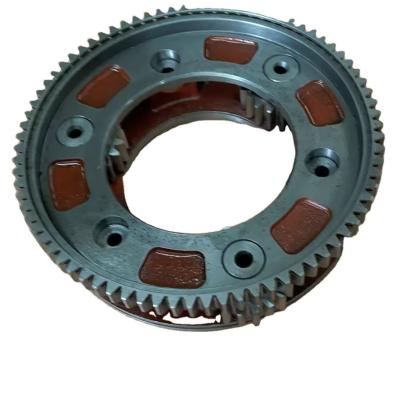 Chine Pour les véhicules à moteur électrique à combustion à vendre