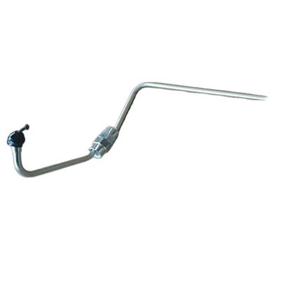 China Fuel Tube 4P9383 for 3306B for sale