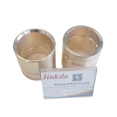 China Bushing 146-1842 for Grader 120H for sale