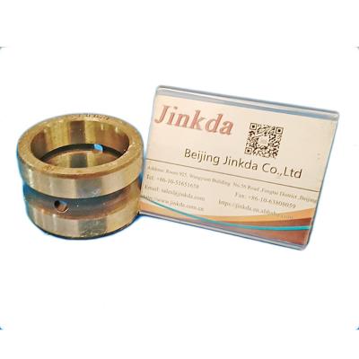 China Bearing Sleeve Bushing 2G8631 2G-8631 for Grader 140 for sale
