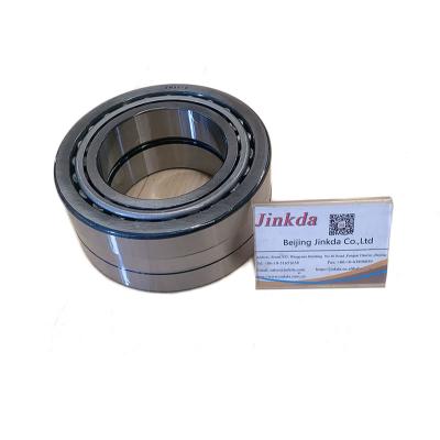 中国 ブルドーザーD8H D8K用ベアリング 2M3515 2M-3515 販売のため