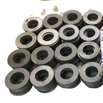 Chine 113-15-22560 Rondelle de butée pour D31P-18 Rondelle de butée à vendre