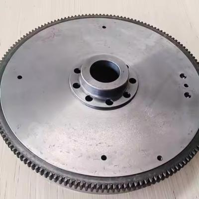 China 1W7601 1W-7601 volante para 3306/D6D/D6G à venda