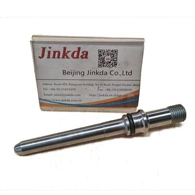 China 6754-71-5511 2872394 Conector para excavadora PC200-8MO en venta