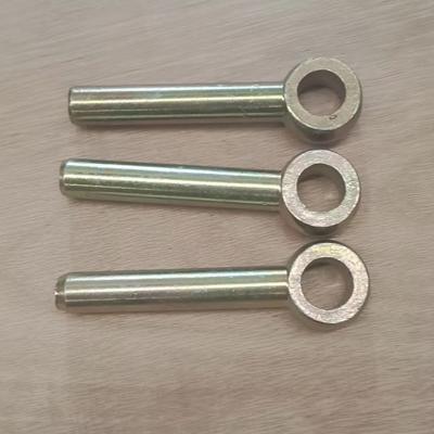 China Pin Shaft voor 195-71-11520 PIN voor D85A-18 Te koop