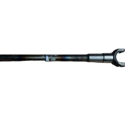 China Aandrijfas YOKE 51342217 voor TL90 Te koop