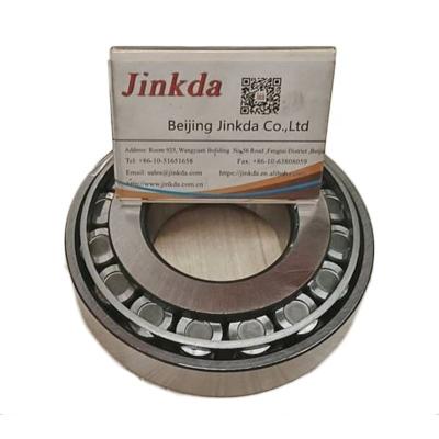 China Bearing 06003-30311 for Grader GD511A-1 for sale