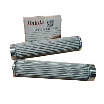 China Filter 207-60-61250  for Excavator PC300-6 for sale