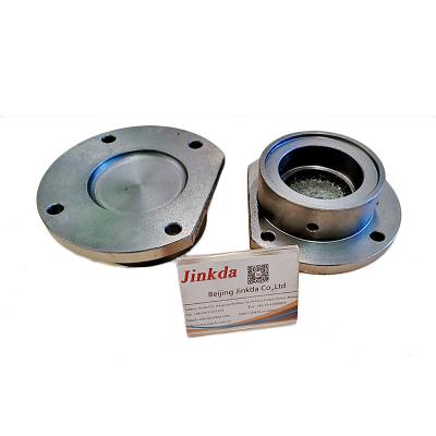 China D60A-8-bulldozer Te koop