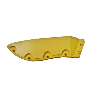 China Bewaker 9S1043 9S-1043 9S1044 9S-1044 Geschikt voor bulldozer D7G D7F Te koop