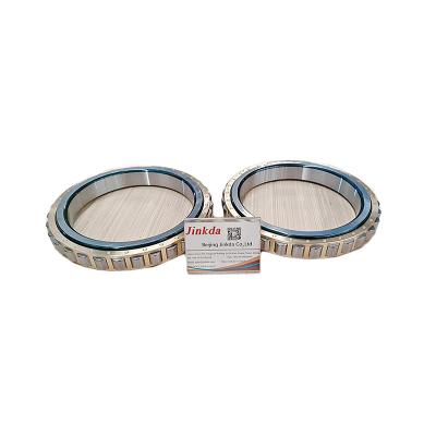 Китай Подшипник 134-6261 1346261 для бульдозера D6G D6G2 продается