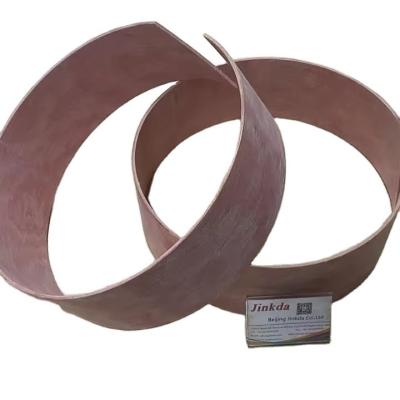 Китай Носите кольцо 8D8622 8D-8622 для 120G продается