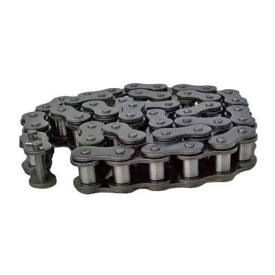 China 6G1633 Motor Grader Chains For  130G 140G 140H Model Use for sale