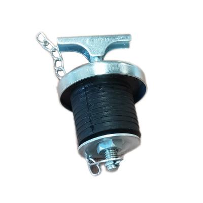 Китай Крышка 6N2985 6N-2985 для бульдозера D7G и двигателя 3306 продается