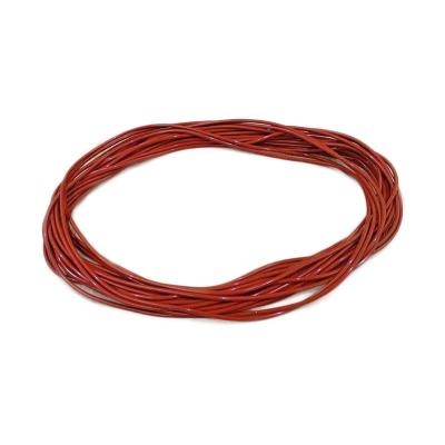 Китай О-кольцо уплотнения 07000-75405 для бульдозера D65P-12 продается