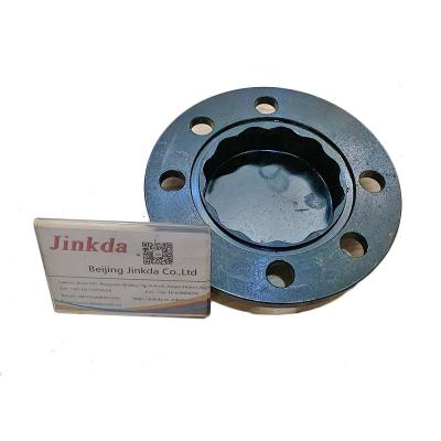 Китай Замок 113-27-21220 для бульдозера D31P-17 D31P-18 продается