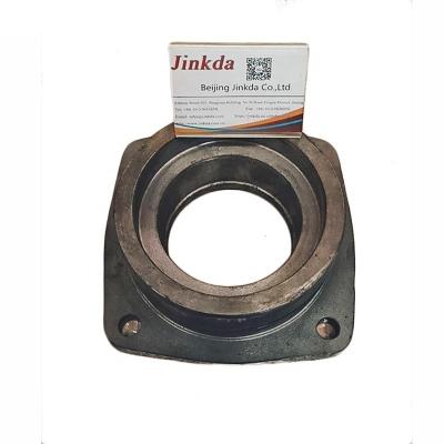 China 100% New Grader Parts Housing 23A-70-15210 For Grader GD511A-1 for sale