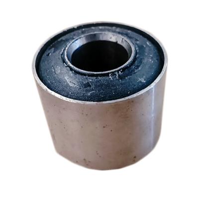 Chine Montage 6N2549 6N-2549 pour le moteur 3306 Bulldozer D6D D6G2 D6C à vendre