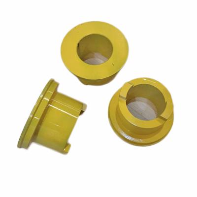 Chine Pour les pièces d'emballage, la valeur de l'emballage doit être supérieure ou égale à la valeur de l'emballage. à vendre