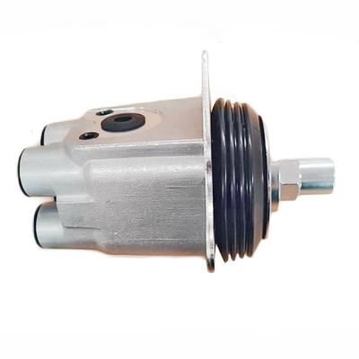 China Pilot Valve 702-16-03910 for Excavator PC200-8 PC200-8MO for sale