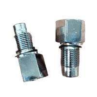 China Valve-Fill E181-2013  for R200 for sale